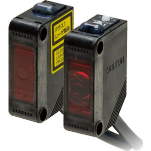 Omron-E3Z-LT / LR / LL-series - CÔNG TY TNHH MTV THƯƠNG MẠI DỊCH VỤ ISS