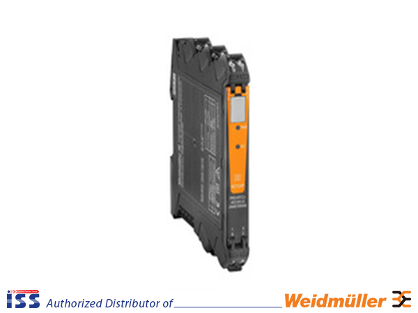 7760054117 – BỘ CHUYỂN ĐỔI TÍN HIỆU ACT20P-2CI-2CO-12-S - CÔNG TY TNHH ...