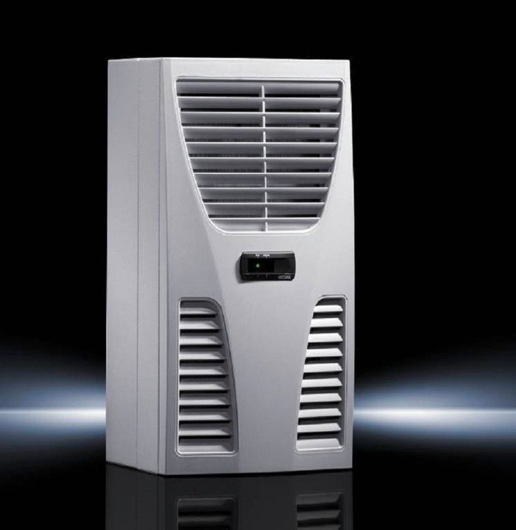 Máy lạnh tủ điện RITTAL COMPACT SK 3370.320 – 3370320 - CÔNG TY TNHH ...