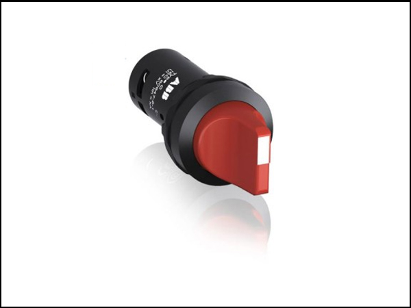 Công tắc chuyển mạch 3 vị trí ABB C3SS - CÔNG TY TNHH MTV THƯƠNG MẠI ...